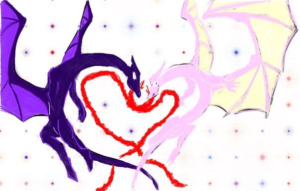 Иллюстрация vbjju в стиле графика | Illustrators.ru