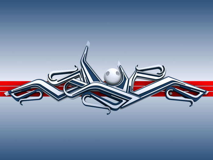 Иллюстрация j3l06-graffiti-ll в стиле graffiti | Illustrators.ru