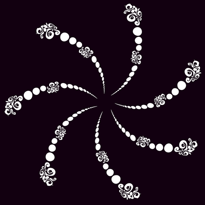 Иллюстрация Funnel в стиле 2d | Illustrators.ru