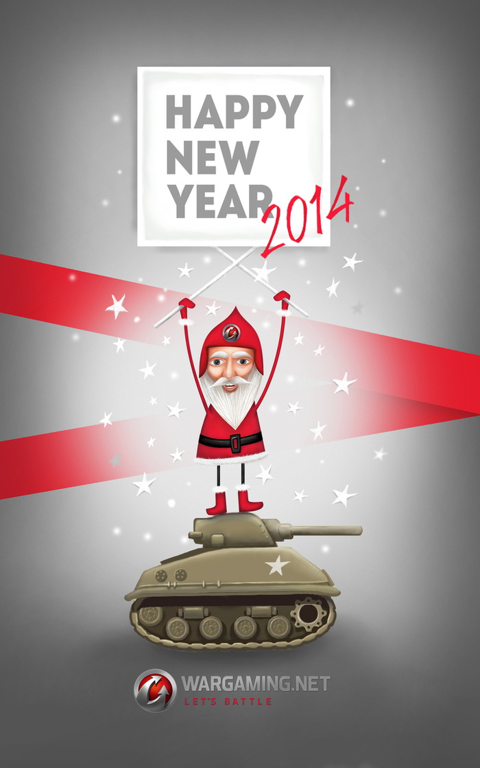 Иллюстрация Postcards в стиле 2d | Illustrators.ru