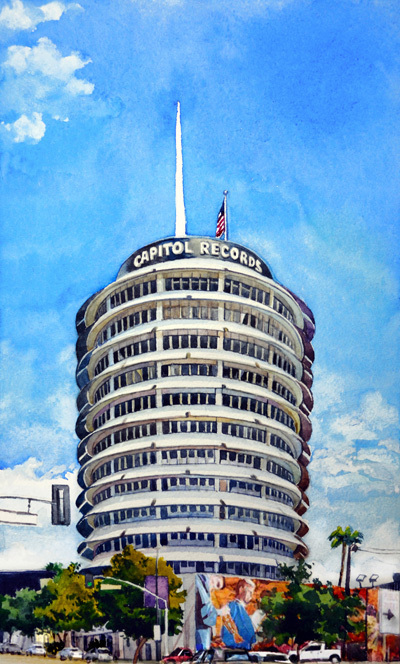 Иллюстрация Corod_2 в стиле классика | Illustrators.ru