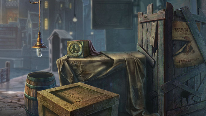 Иллюстрация Jimmy в стиле 2d | Illustrators.ru