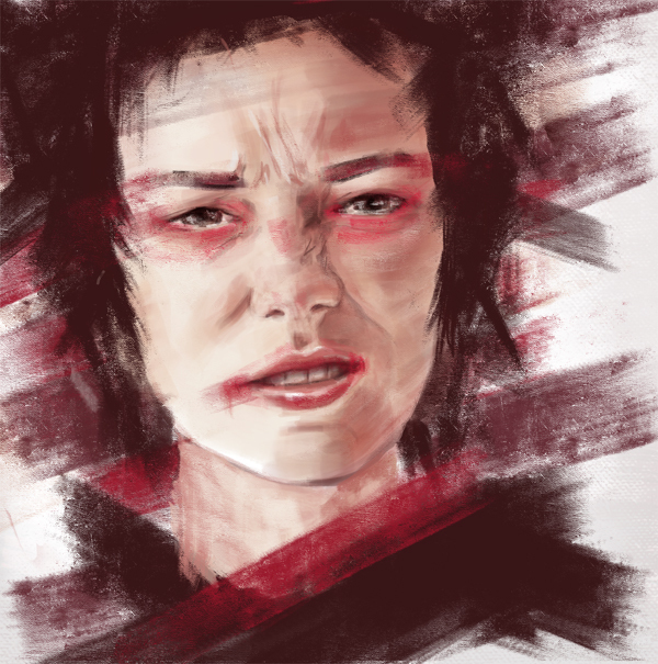 Иллюстрация . в стиле 2d | Illustrators.ru