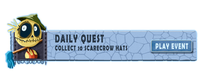 Иллюстрация UI/UX в стиле 2d, cg, game dev | Illustrators.ru