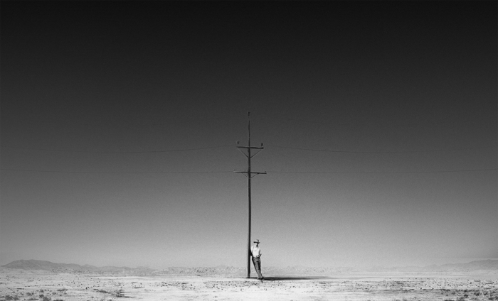 Иллюстрация Greg Stillson в стиле 2d, cg, компьютерная графика